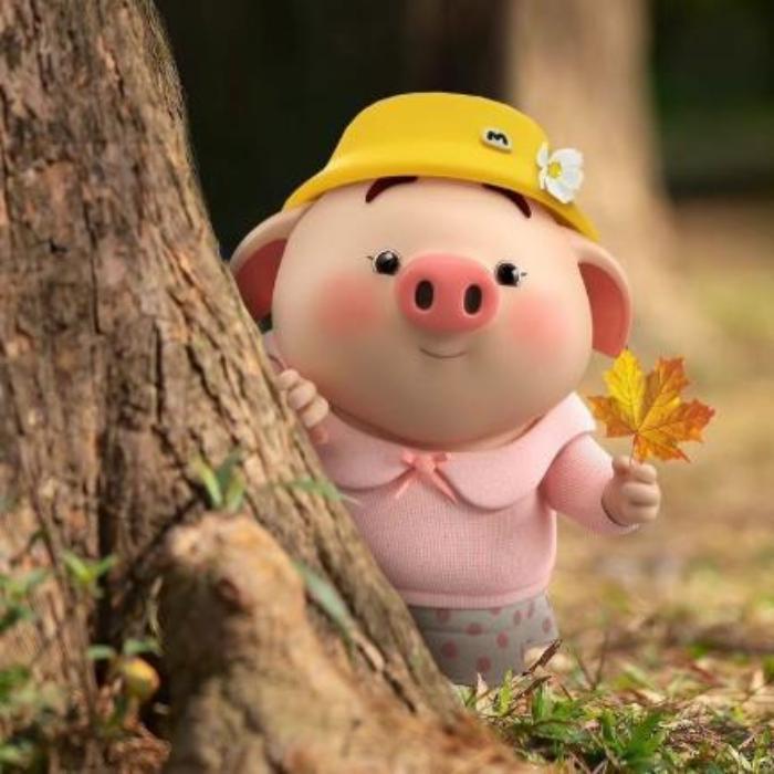 Chọn Lọc +94 Hình Ảnh Heo Mập Mạp Cute Đáng Yêu, Ảnh Lợn Béo Ảnh Thật
